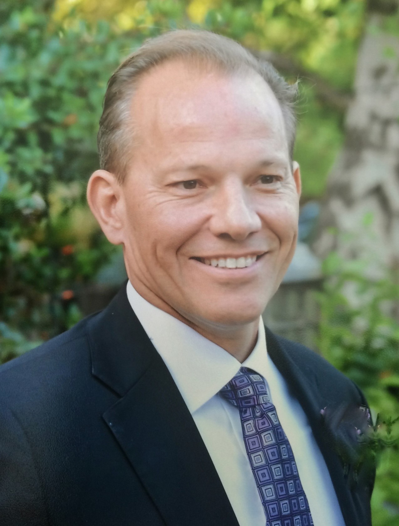 Frontier Mining Team